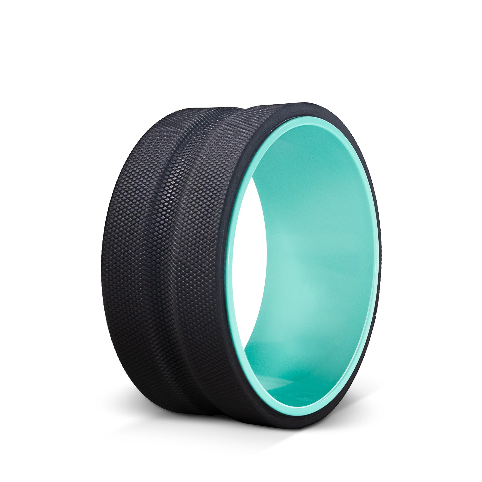 Lotus Wheel - 27cm Firm – Infinity Float Centre