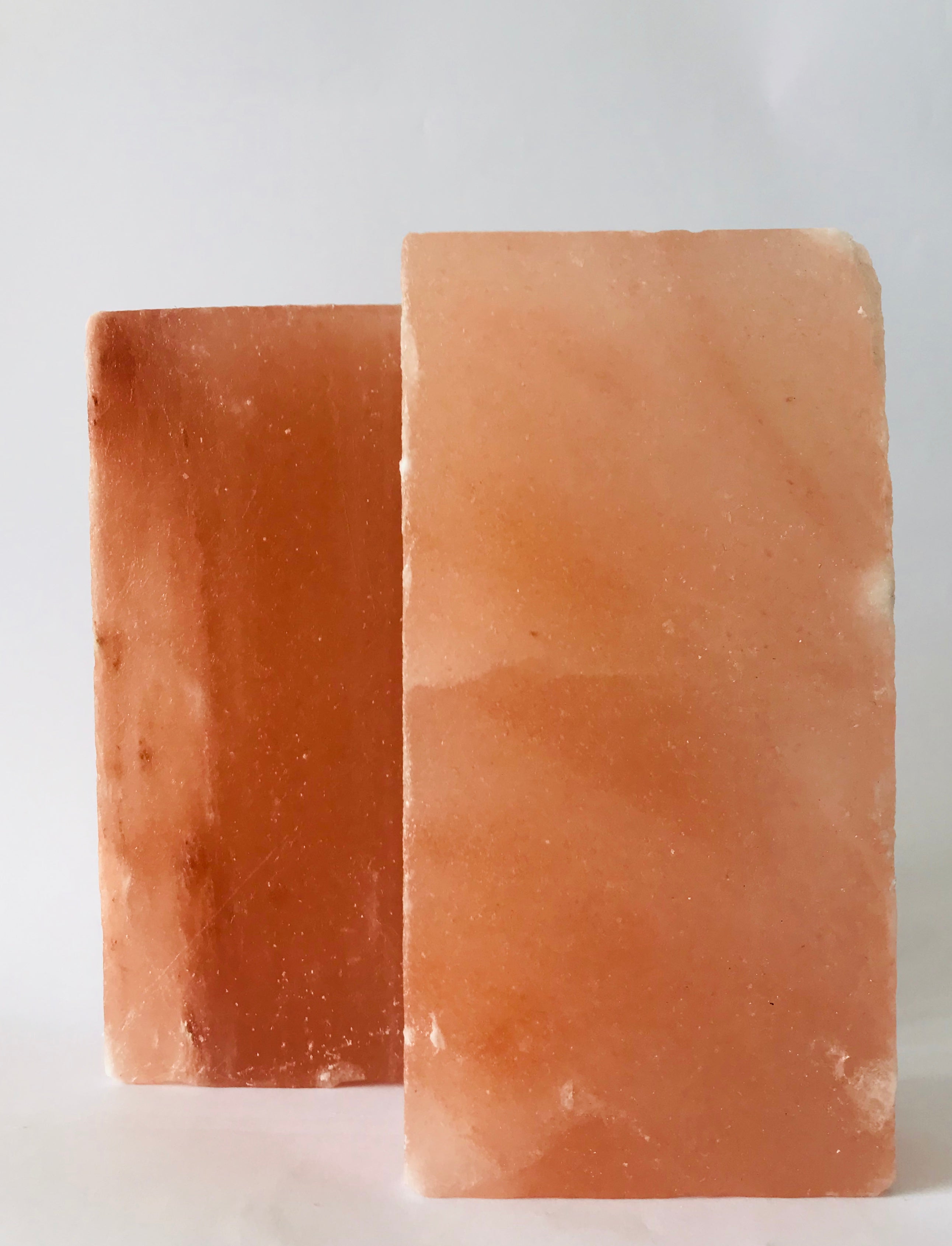 Himalayan Salt Tile – Infinity Float Centre